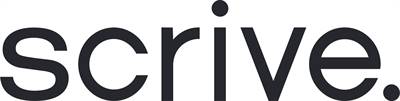 Scrive